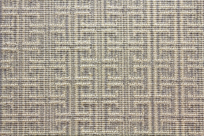 Stanton Carpet | Stanton | Tillary Platinum