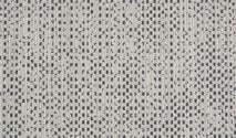 Stanton Carpet | Stanton | Barone Raven