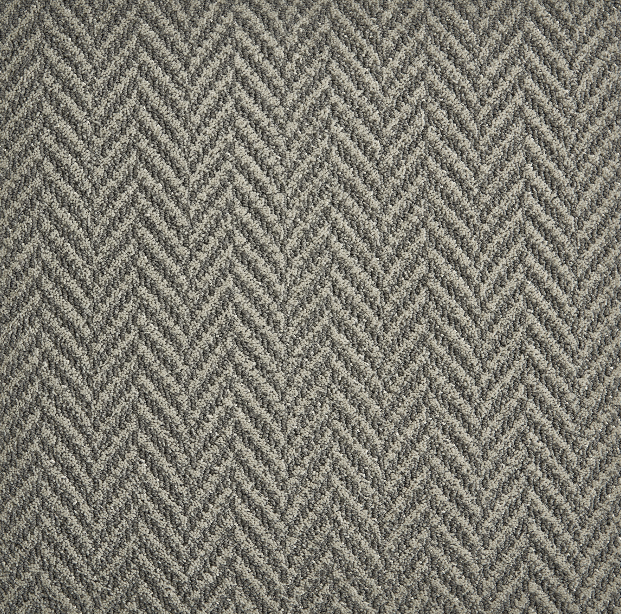 Stanton Carpet | Stanton | Bravo Flannel