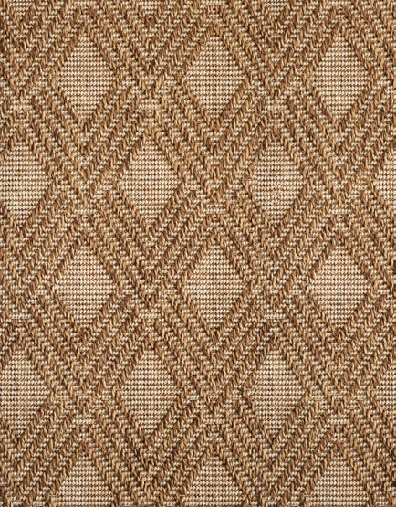 Stanton Carpet | Stanton | Maracanda Cedar