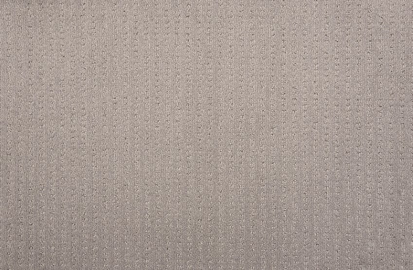 Stanton Carpet | Stanton | Merlin Platinum
