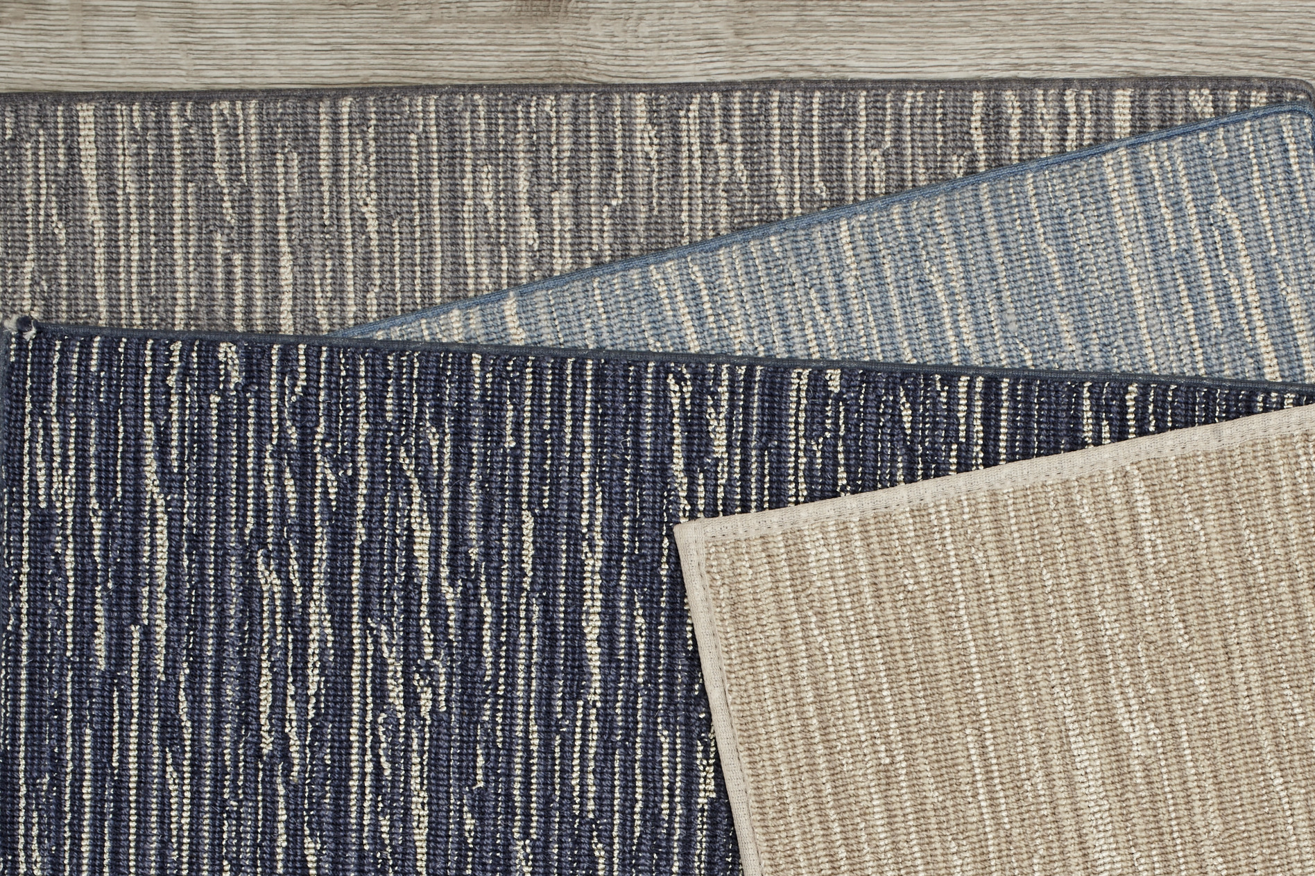 Stanton Carpet | Stanton | Santino Dune