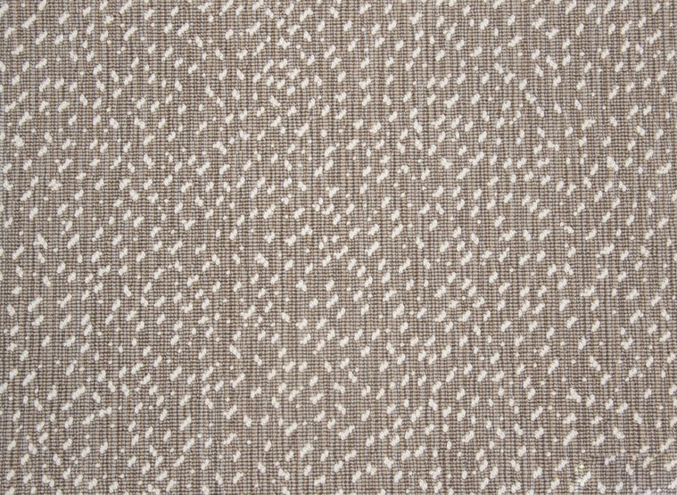 Stanton Carpet | Stanton | Helena Teak