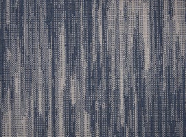 Stanton Carpet | Stanton | Tillary Indigo