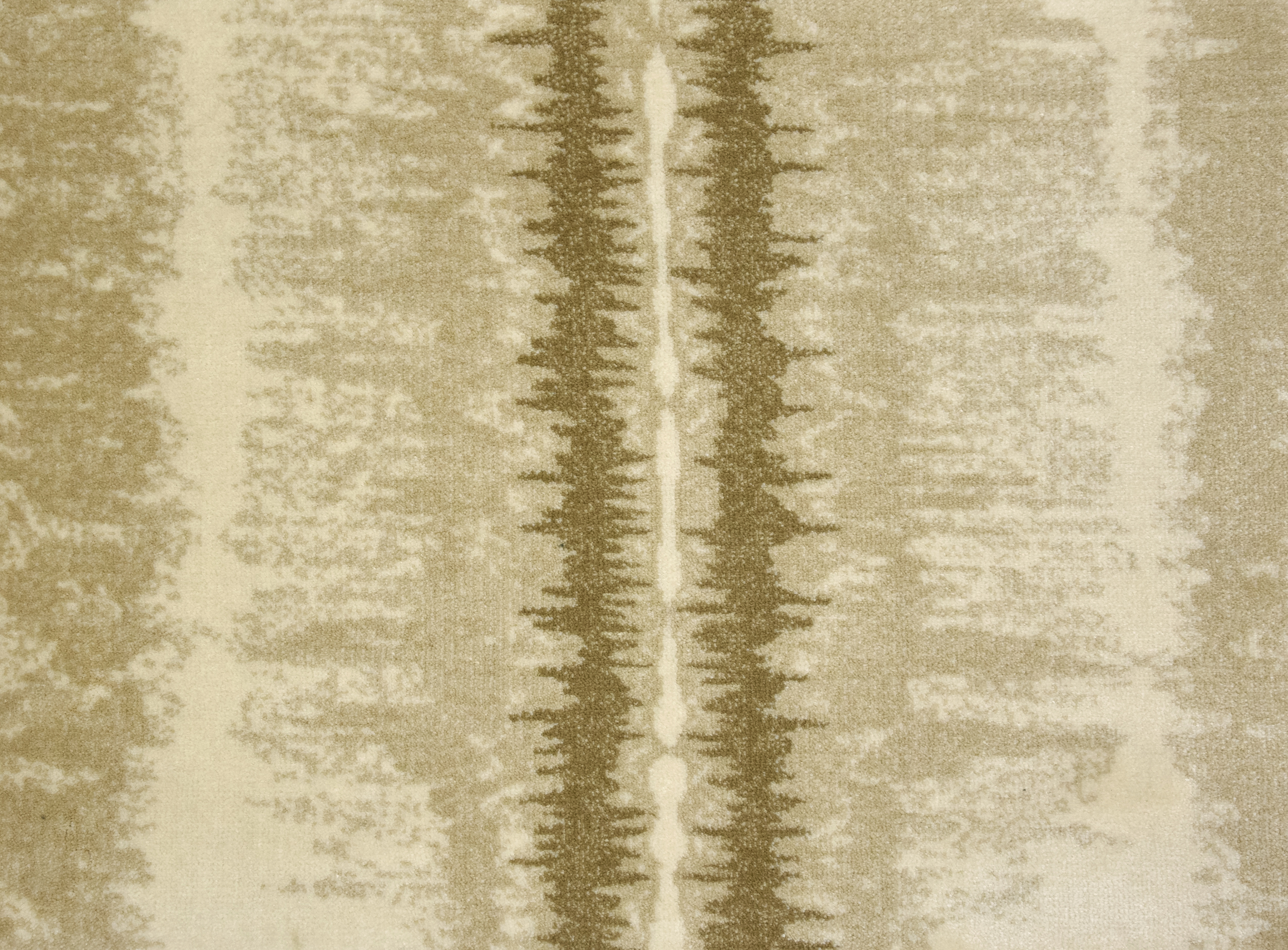 Stanton Carpet | Stanton | King Tiger Waterfall