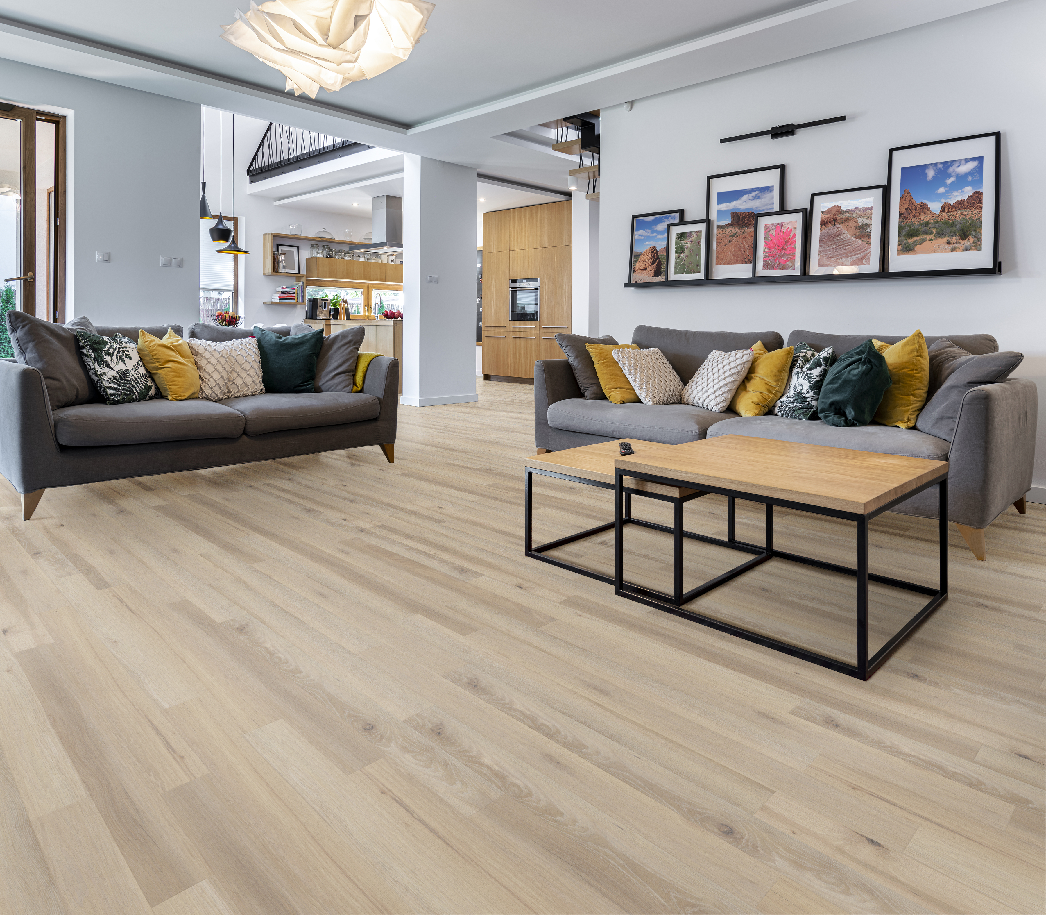 Stanton Carpet | Stanton Decorative Waterproof Flooring | Versa Edge St ...