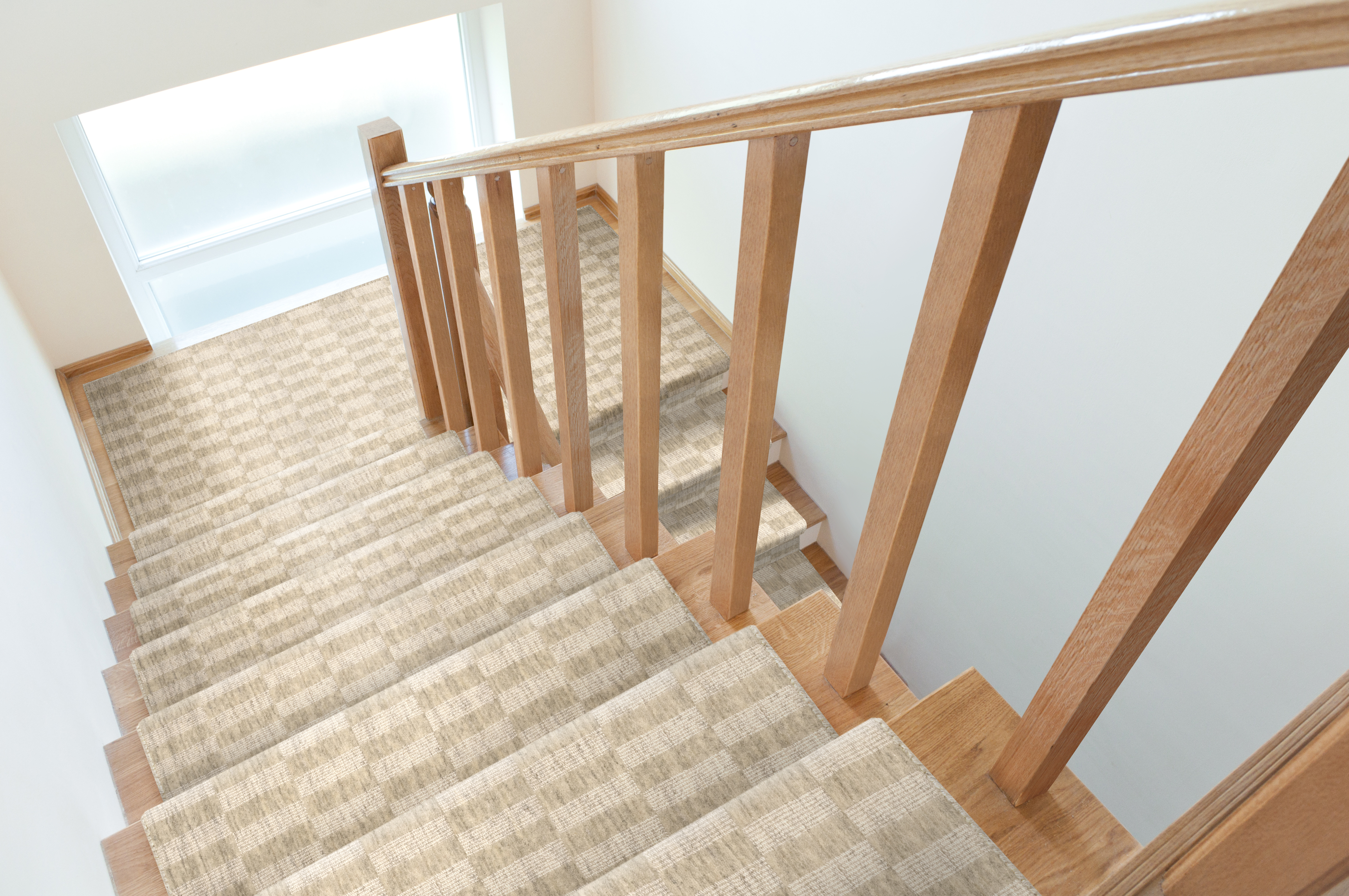 Stanton Carpet | Antrim | Deva Adorn Lagoon