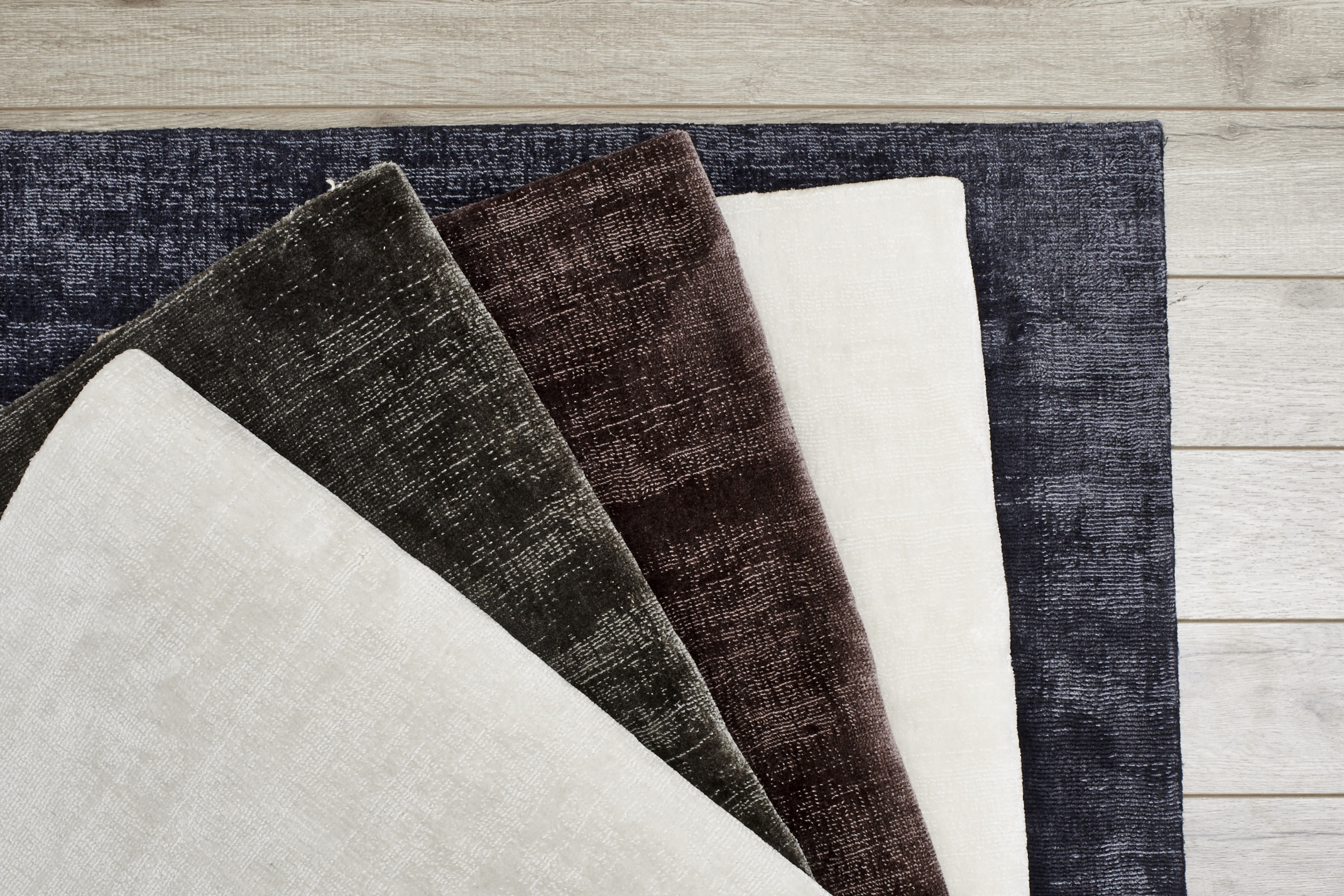 Stanton Carpet | Stanton Rug Co | Sienna Oyster