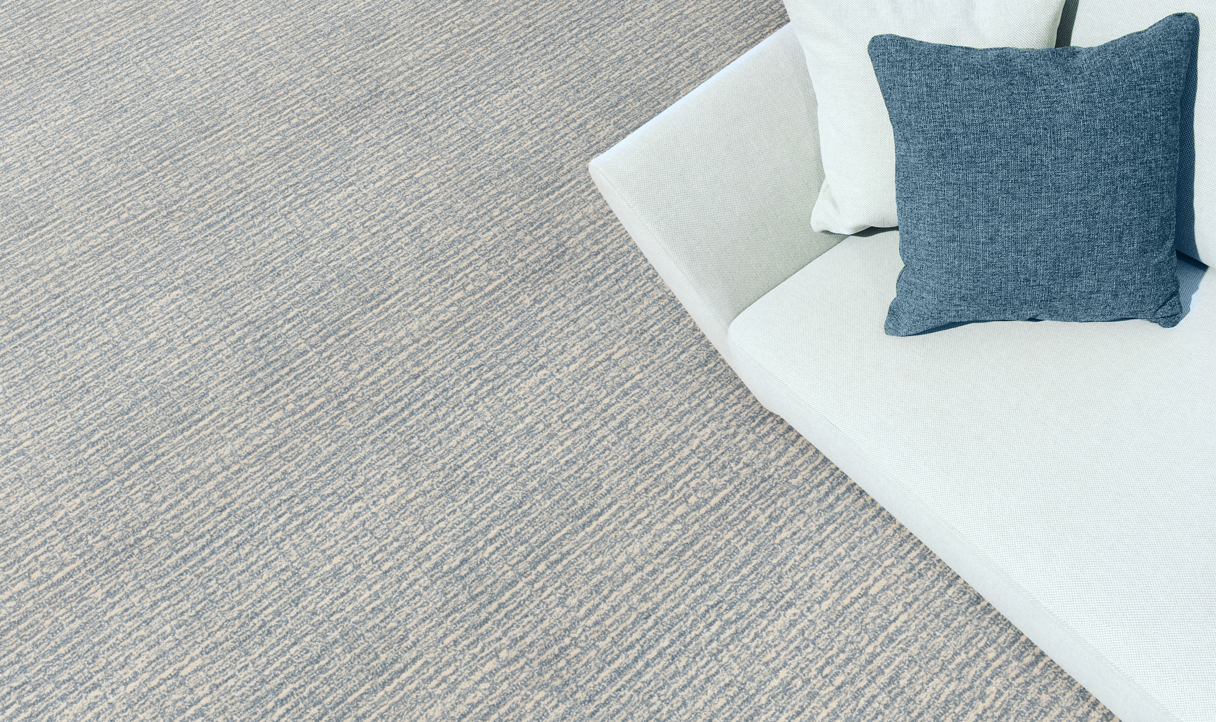 Stanton Carpet | Stanton | Sera Pearl