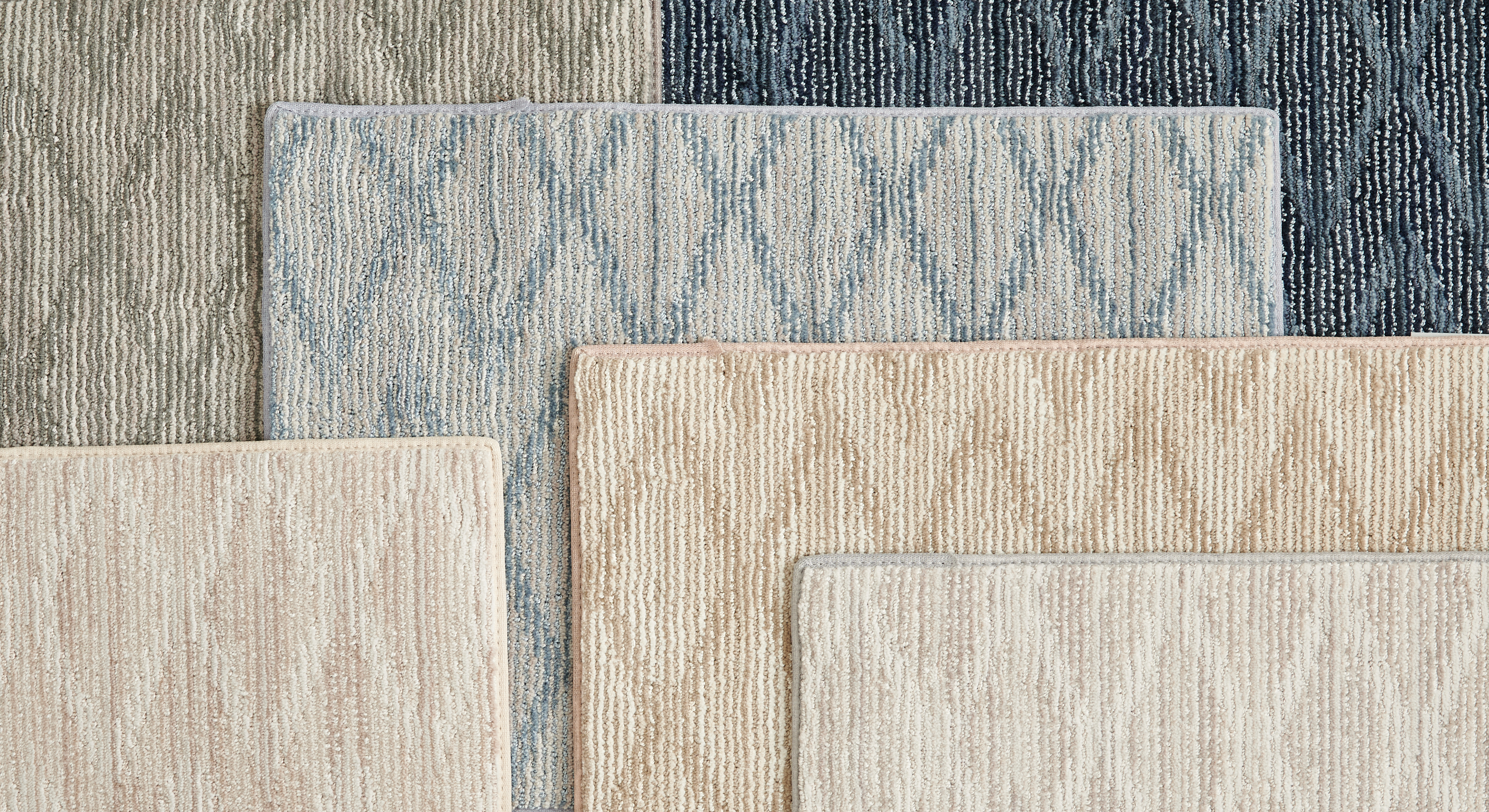 Stanton Carpet | Stanton | Pursuit Sky