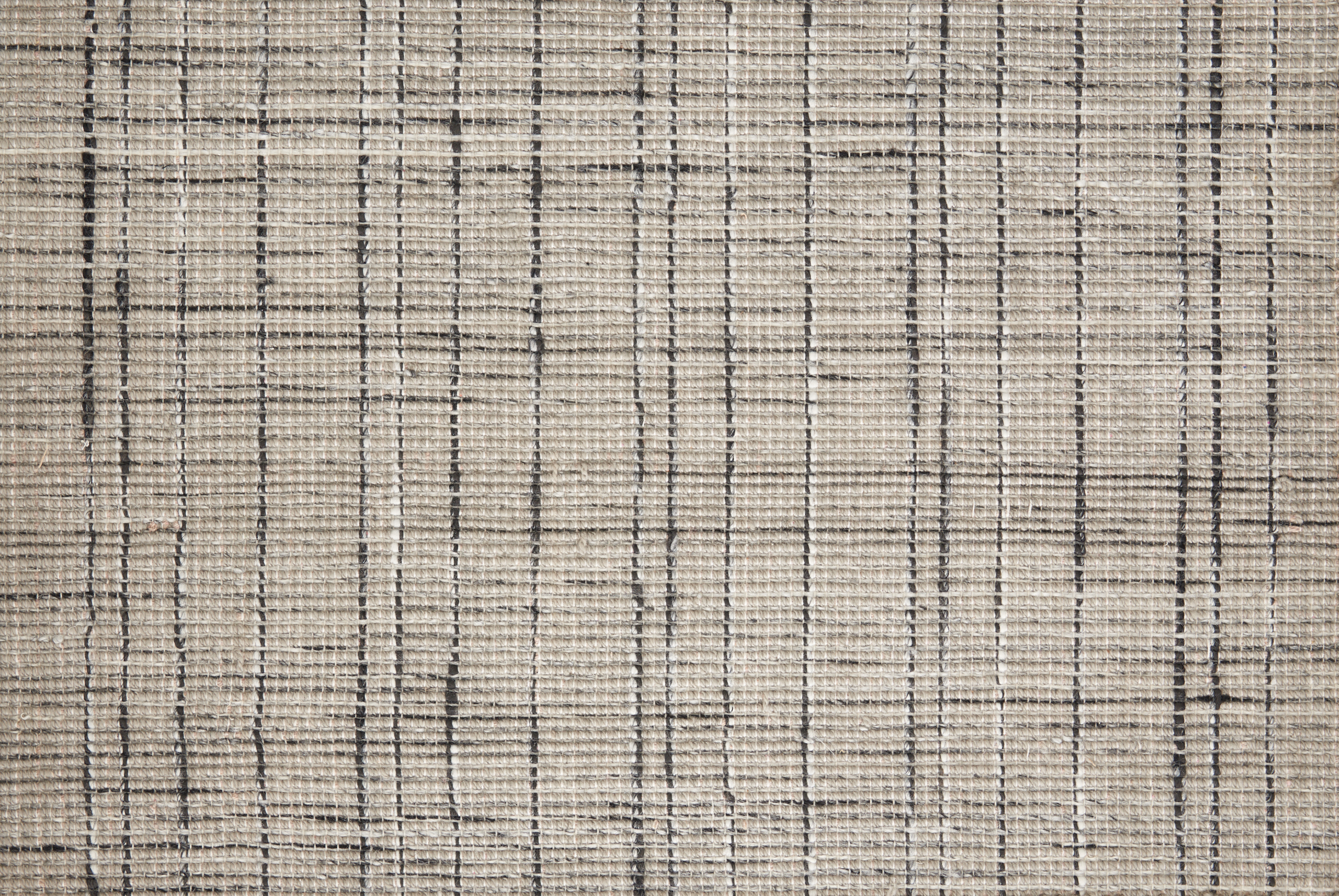 Stanton Carpet | Crescent | Tattersall Shadow