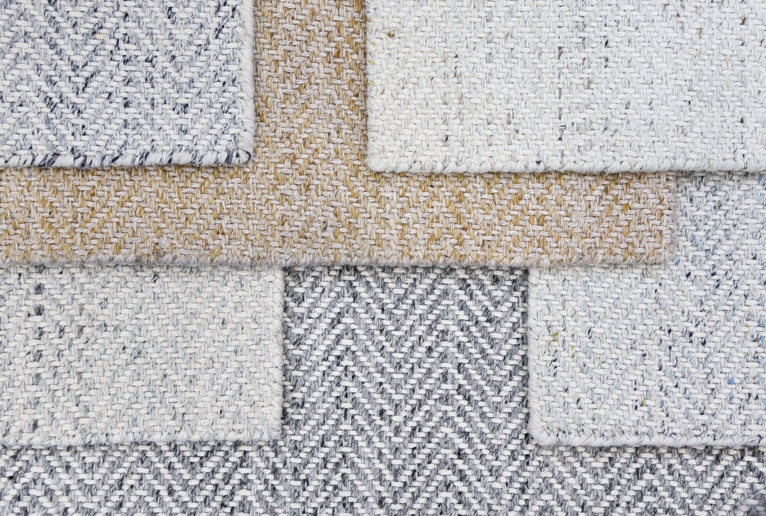 Stanton Carpet | Antrim | Tallulah Silver Lining