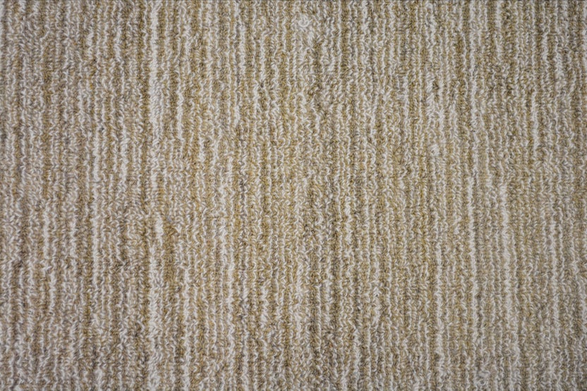 Stanton Carpet | Cavan | Nottingham Fawn