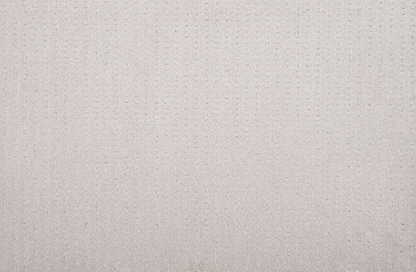 Stanton Carpet | Stanton | Merlin Stone