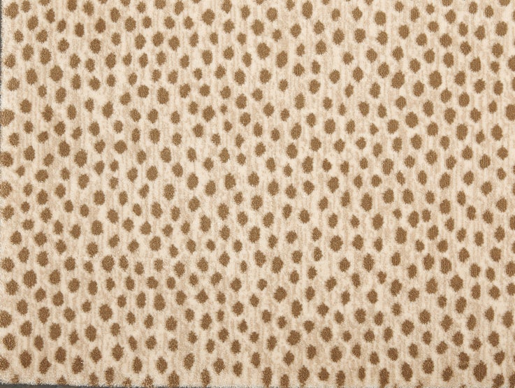 Stanton Carpet | Stanton | Dottie Desert