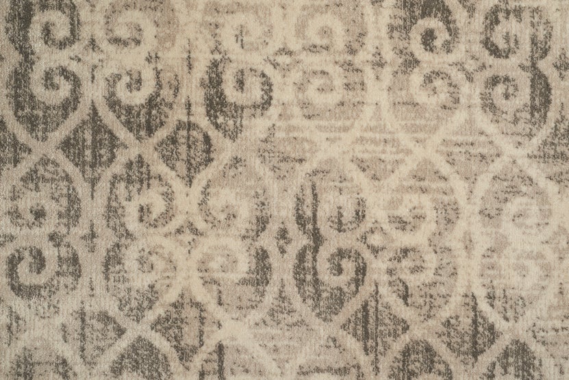 Stanton Carpet | Stanton | Churchill Silvermine