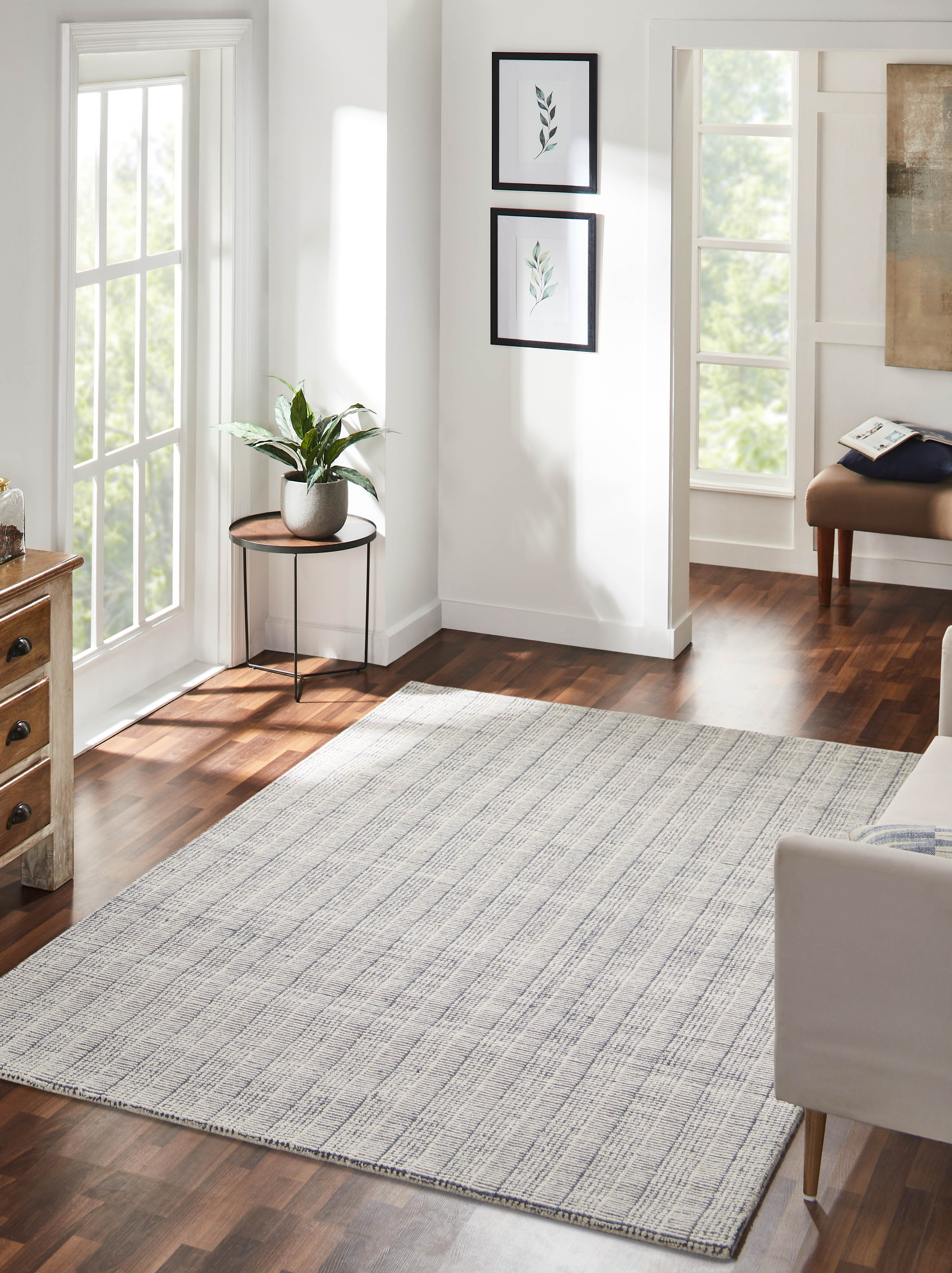 Stanton Carpet | Stanton Rug Co | Larson Rug Slate