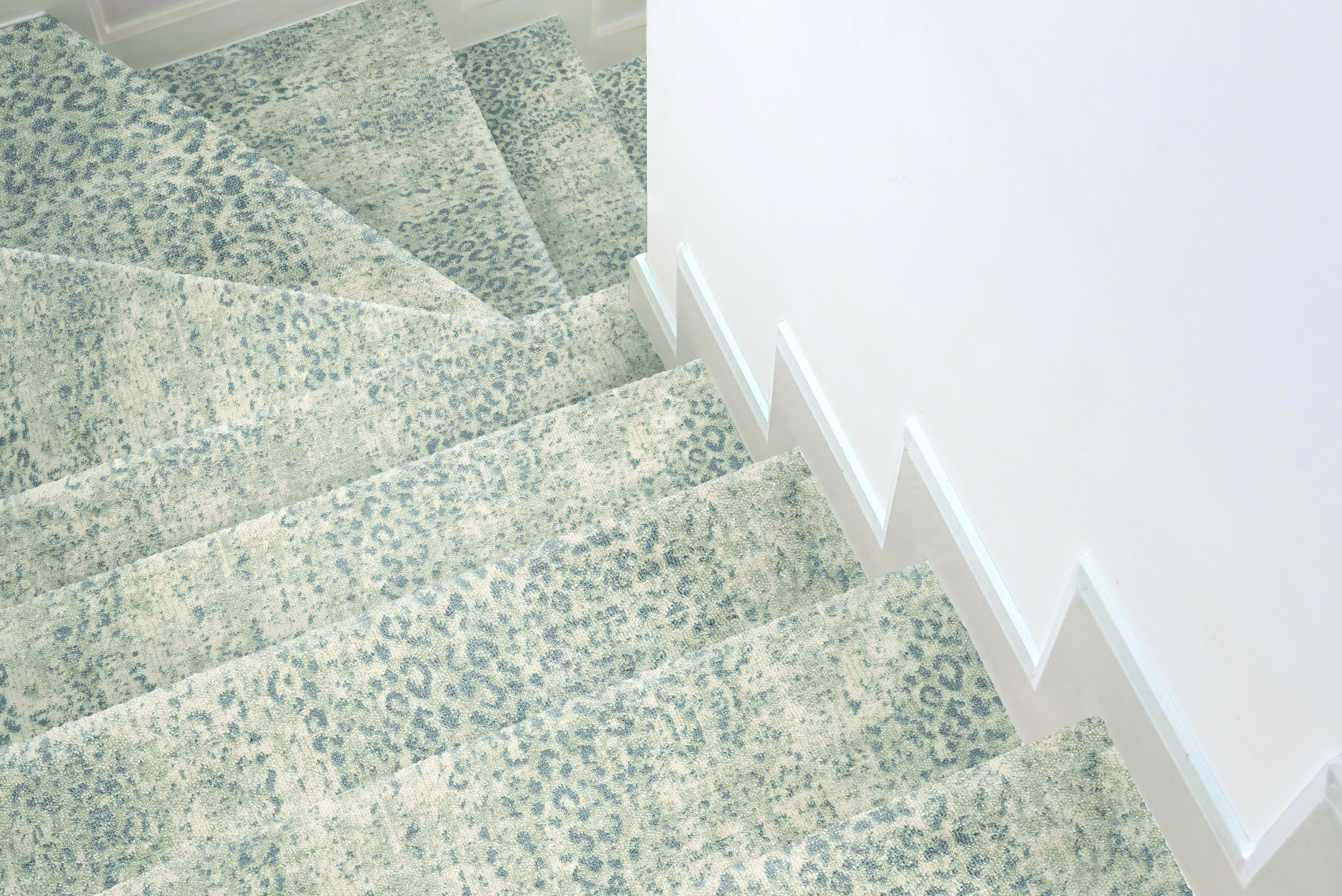 Stanton Carpet | Stanton | King Cheetah Marine