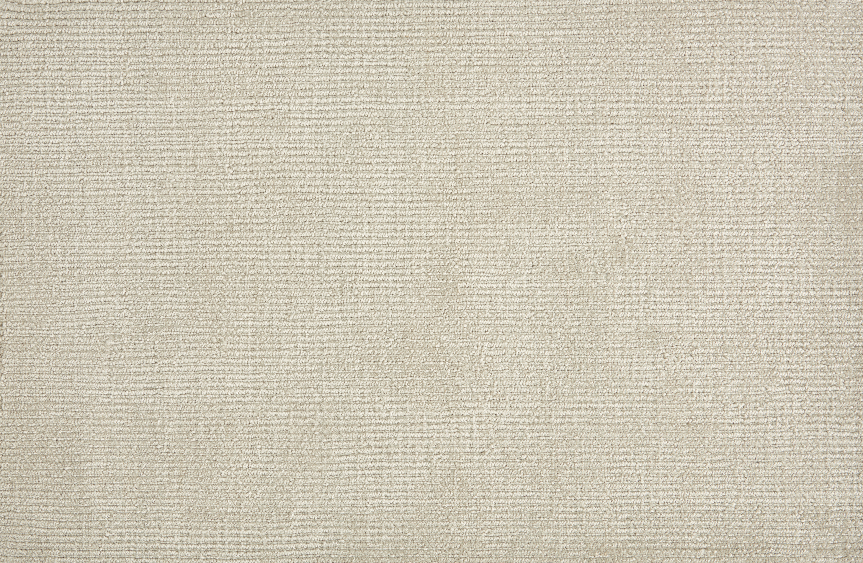 Stanton Carpet | Antrim | Panache Dove