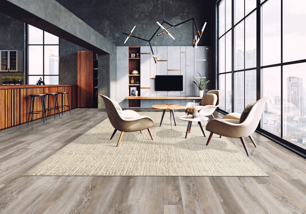 Stanton Carpet | Stanton | Silhouette Sandstone