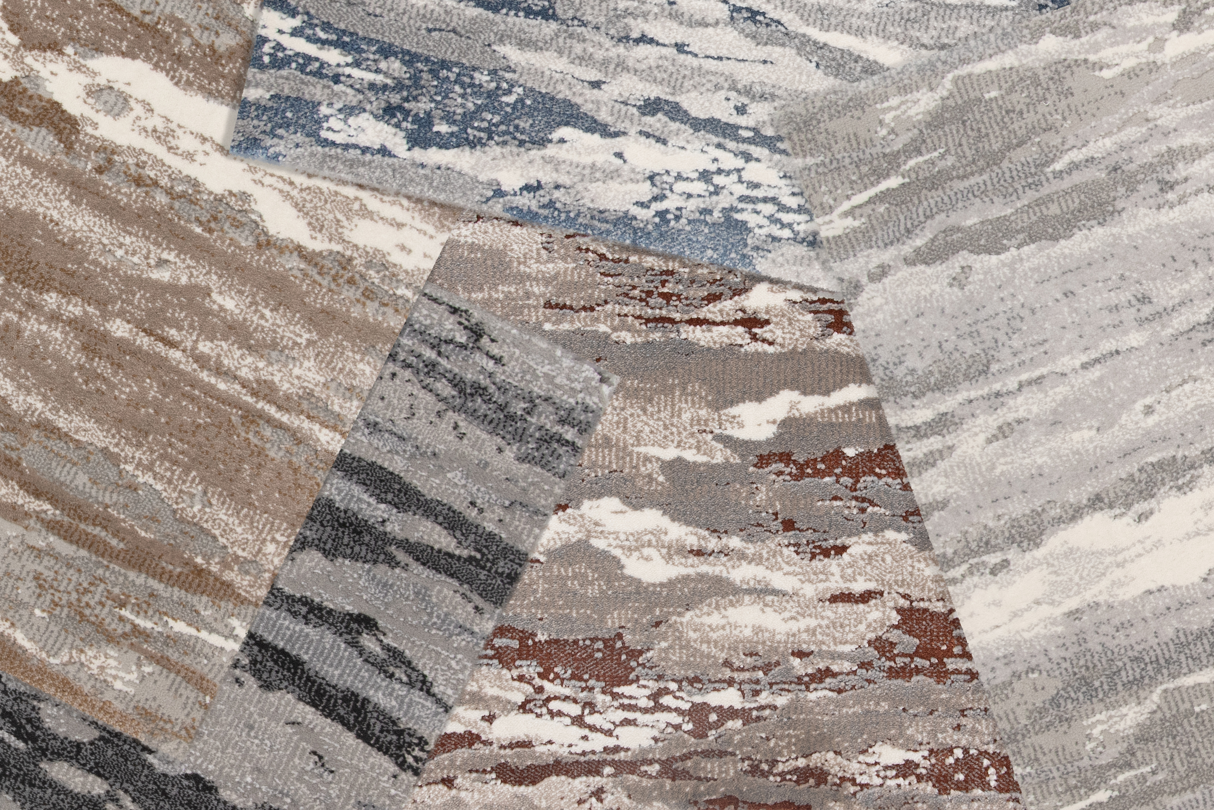 Stanton Carpet | Stanton | Nova Titanium