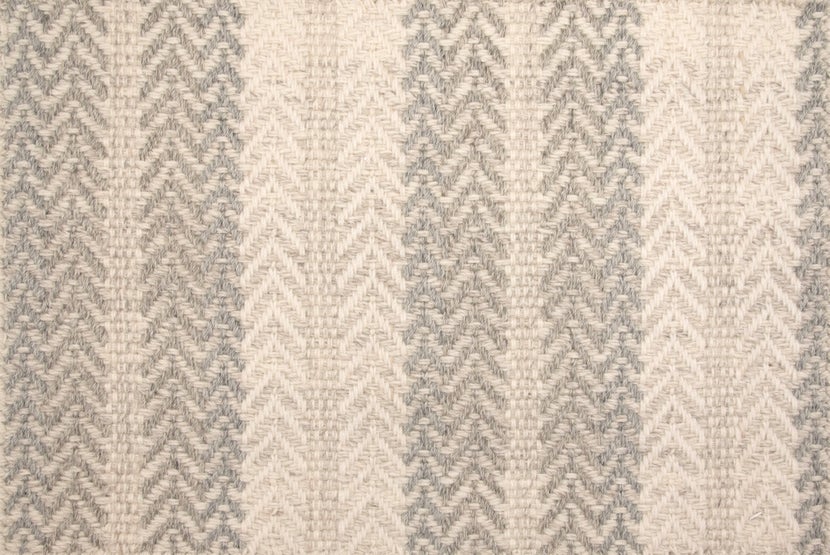 Stanton Carpet | Crescent | Maxwell Fossil