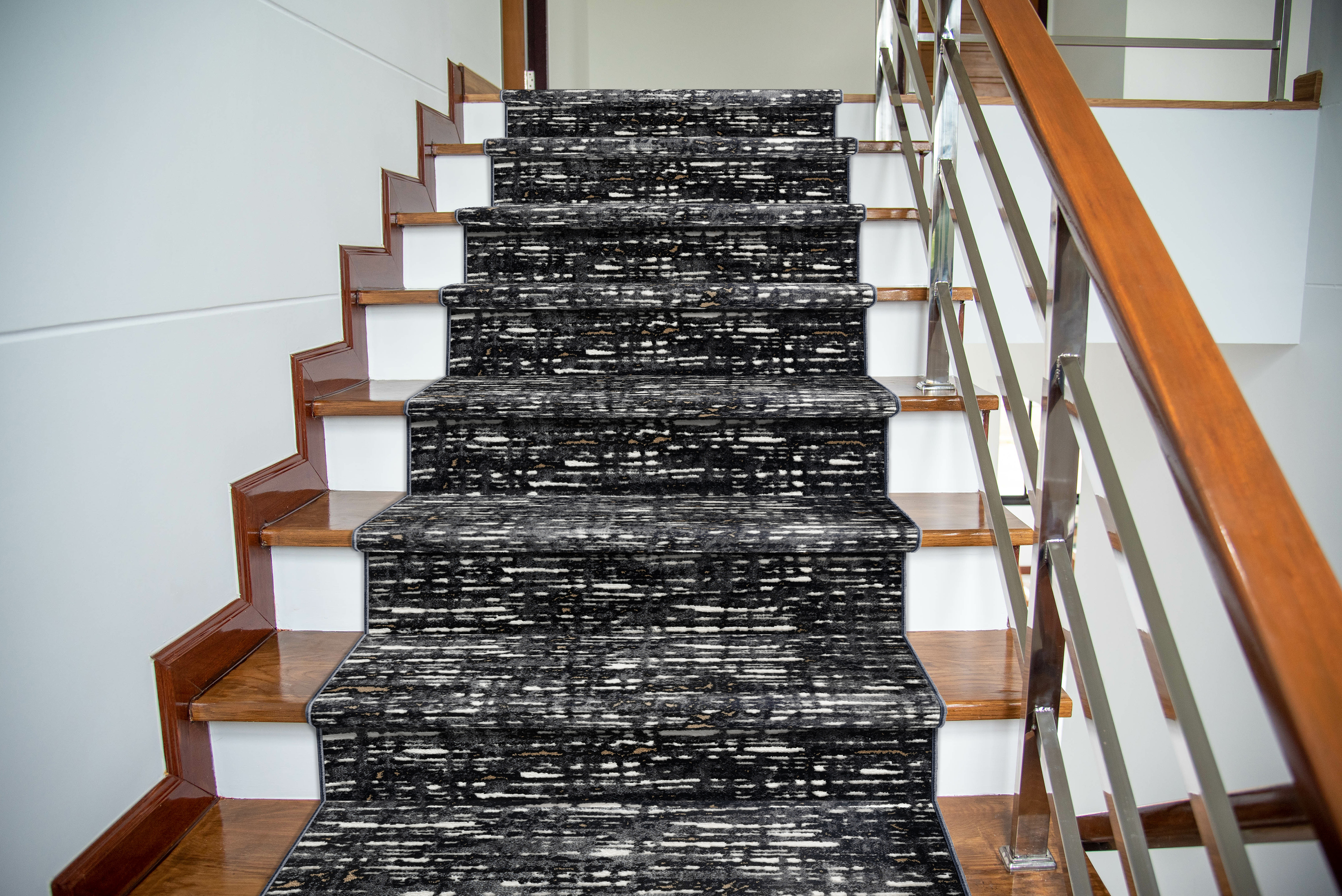 Stanton Carpet | Stanton | Musical Graphite