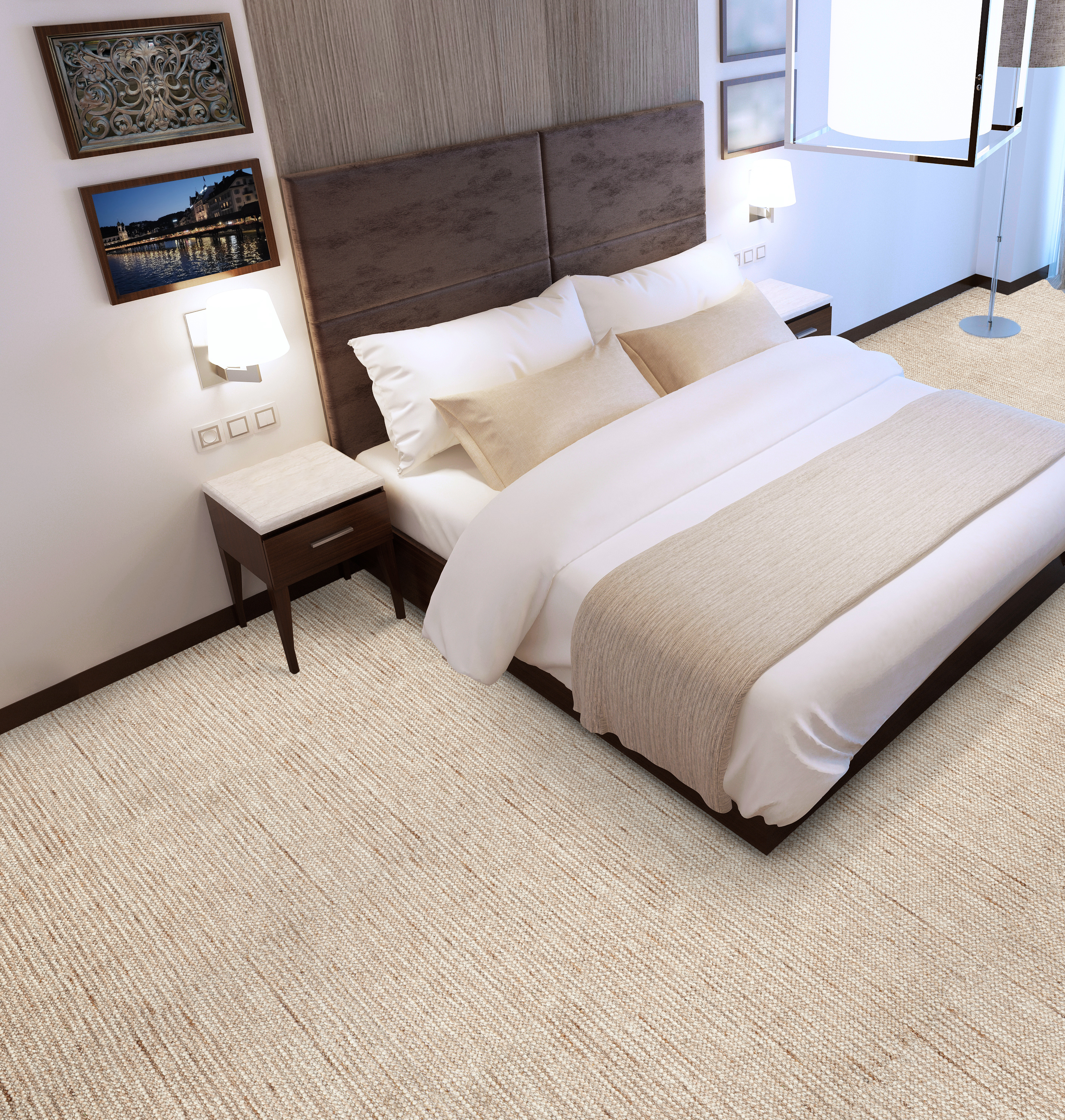 Stanton Carpet | Antrim | Tiffany Thunder