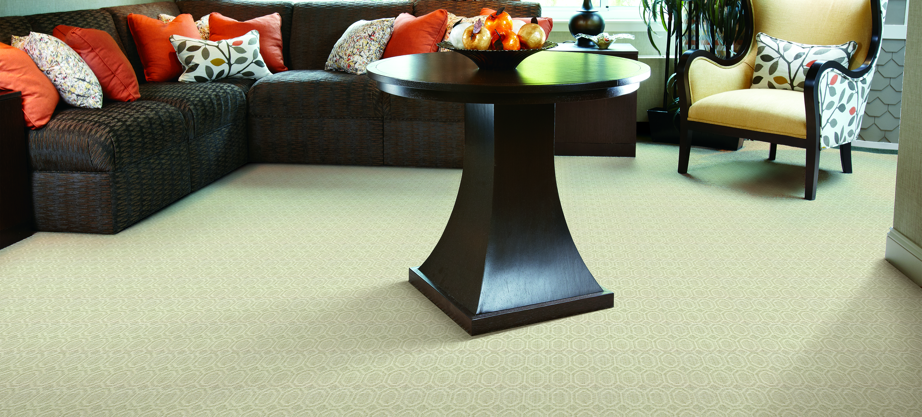 Stanton Carpet | Stanton | Bergen Platinum