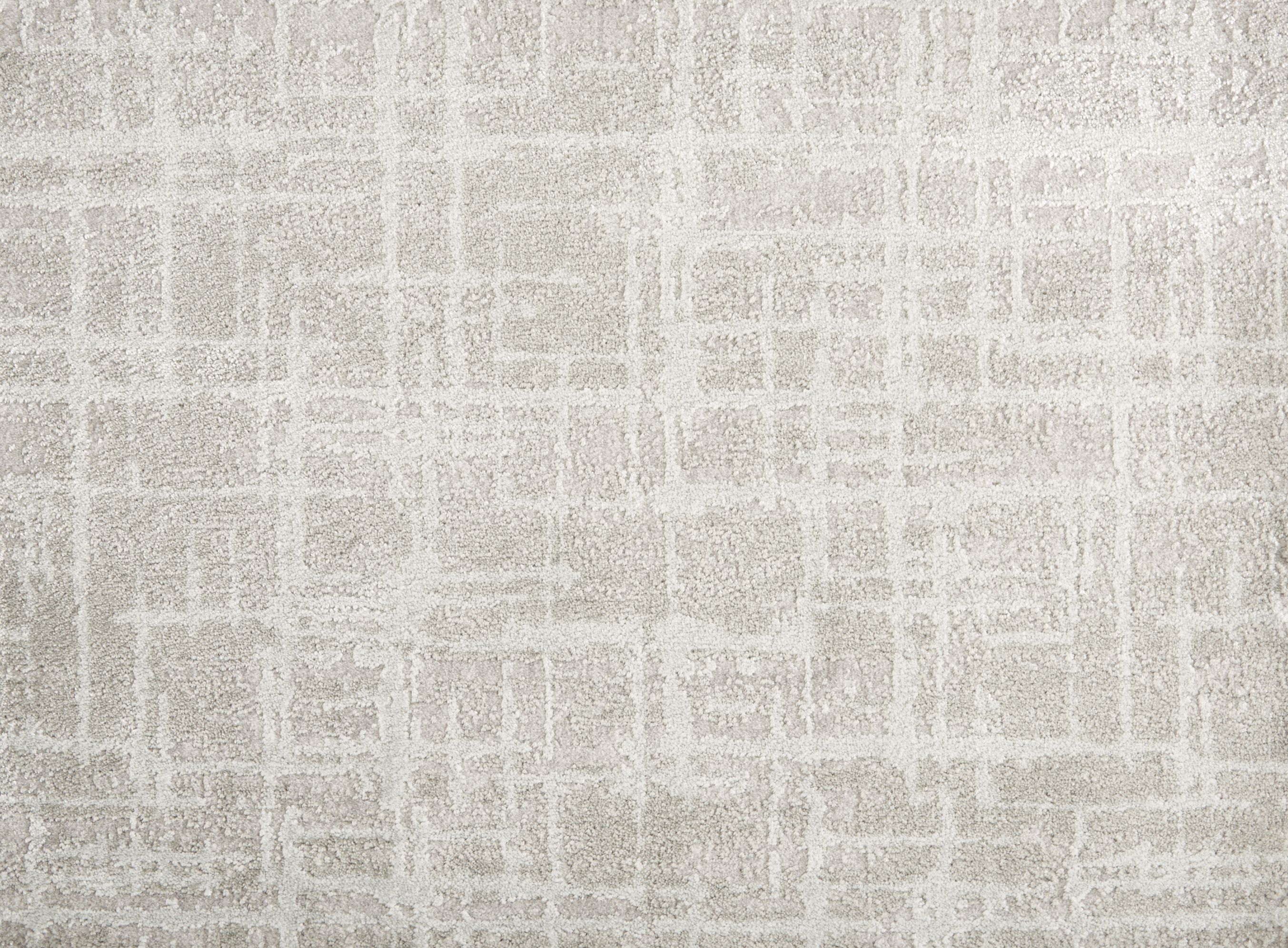 Stanton Carpet | Stanton | Haute Couture Mist