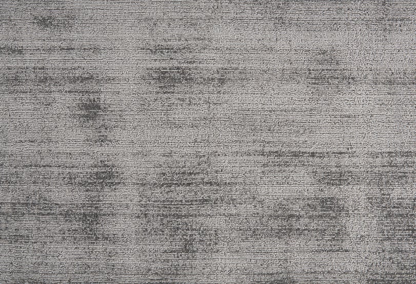 Stanton Carpet | Stanton Rug Co | Baha Graphite