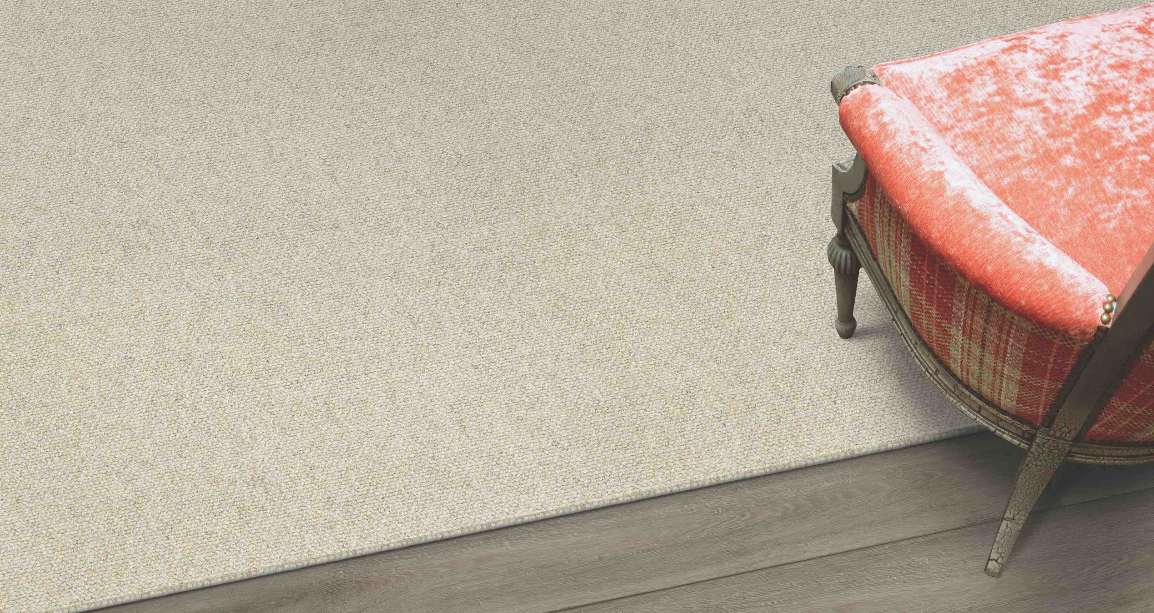 Stanton Carpet | Antrim | Authentique Natural