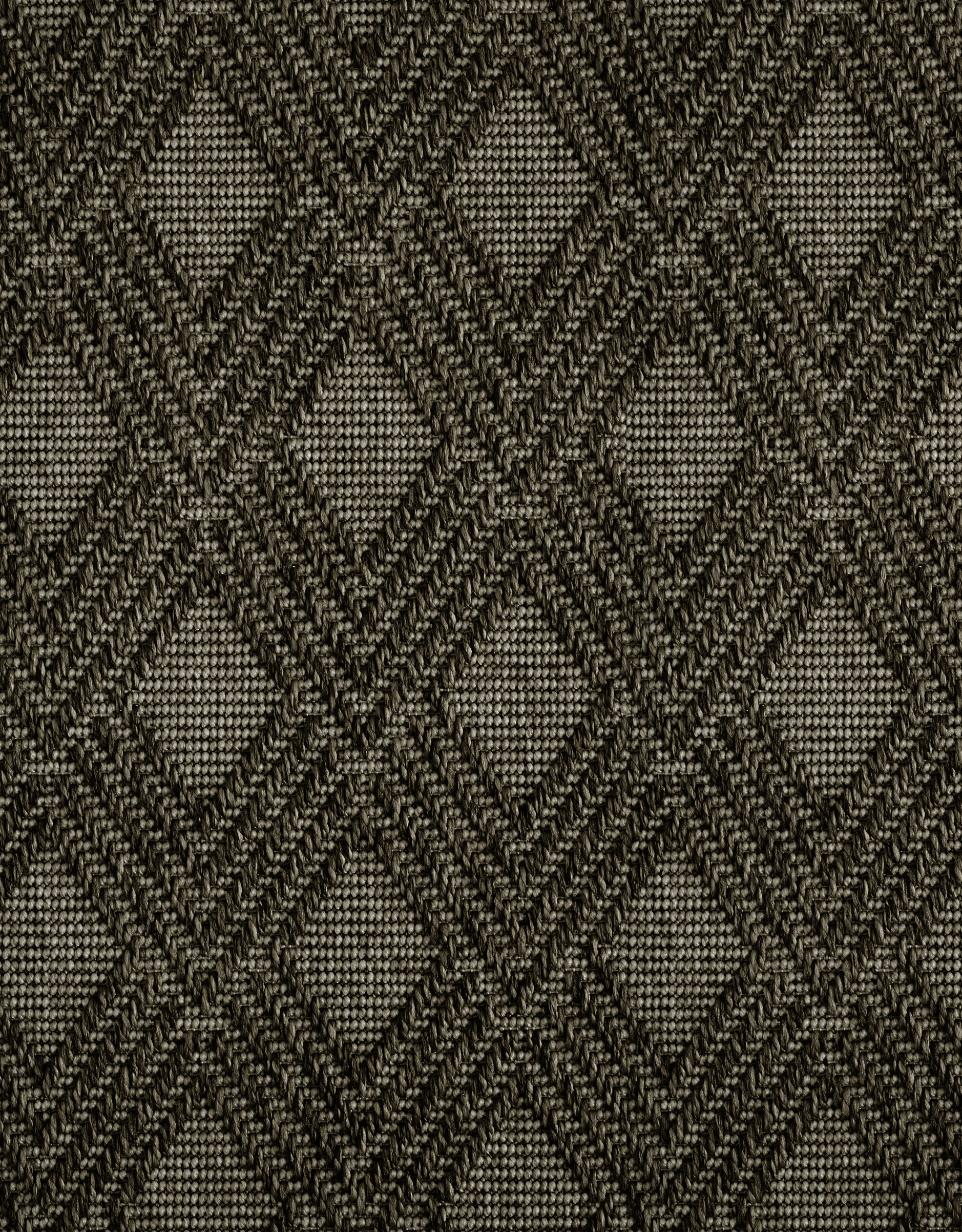 Stanton Carpet | Stanton | Maracanda Charcoal
