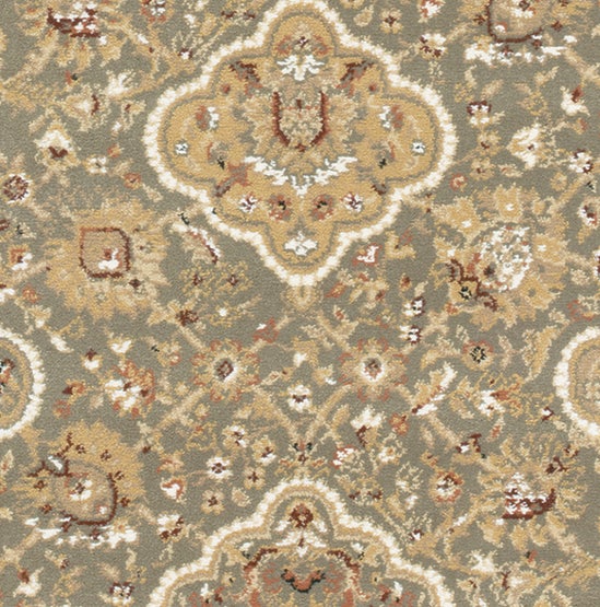 Stanton Carpet | Stanton | Capella Jade
