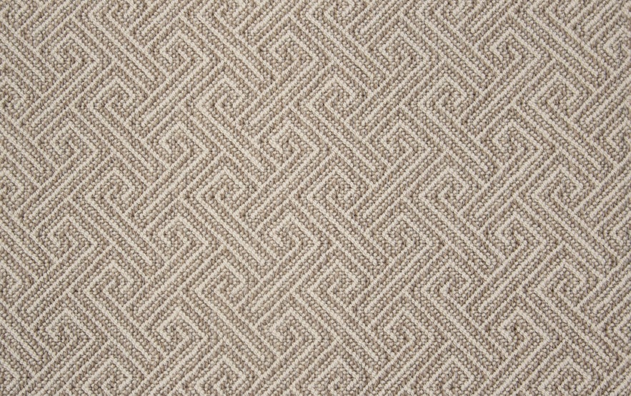Stanton Carpet | Stanton | Demetrius Teak