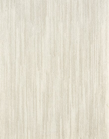 Stanton Carpet | Stanton | Tempo Limestone