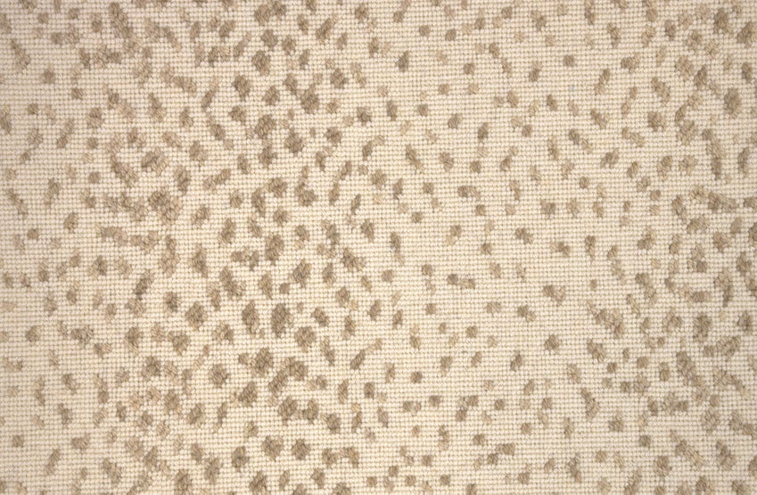 Stanton Carpet | Stanton | Pearlina Antique