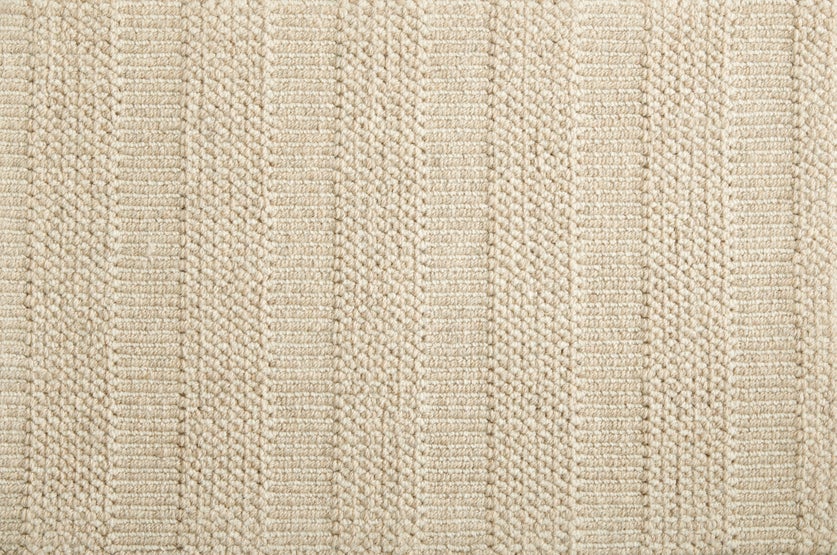 Stanton Carpet | Stanton Rug Co | Larson Bone