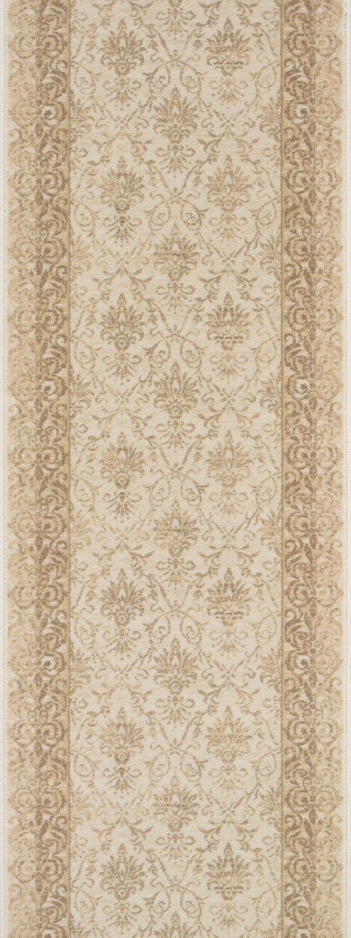 Stanton Carpet | Product Search