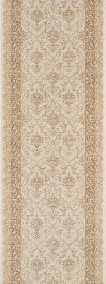 Stanton Carpet | Stanton | Alexander Runner Cameo