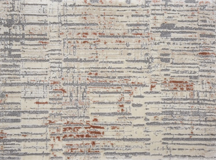 Stanton Carpet | Stanton | Panoramic Vintage
