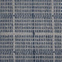 Stanton Carpet | Stanton | Brownstone Plaid Indigo