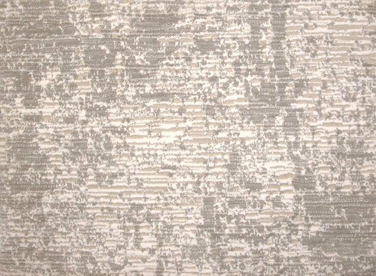 Stanton Carpet | Stanton | Static Flow Zinc
