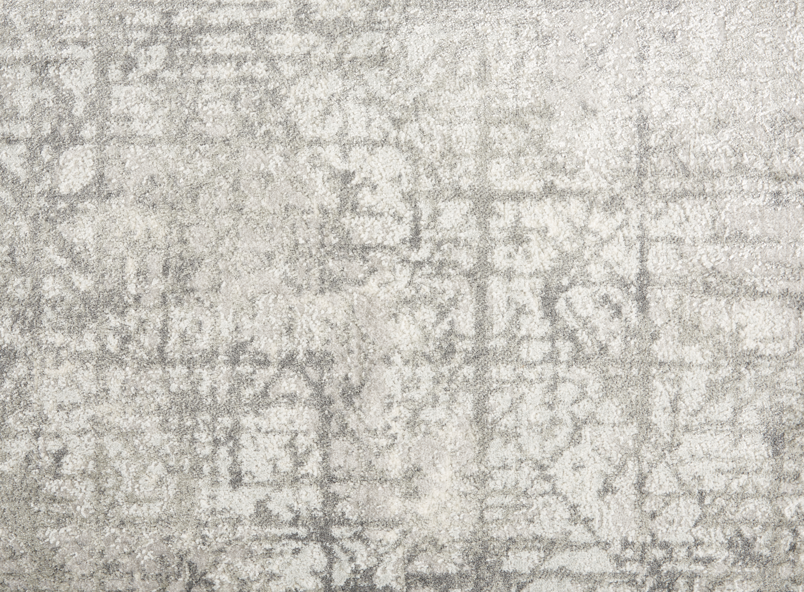 Stanton Carpet | Stanton | Haute Couture Sterling