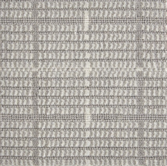 Stanton Carpet | Stanton | Brownstone Plaid Dove