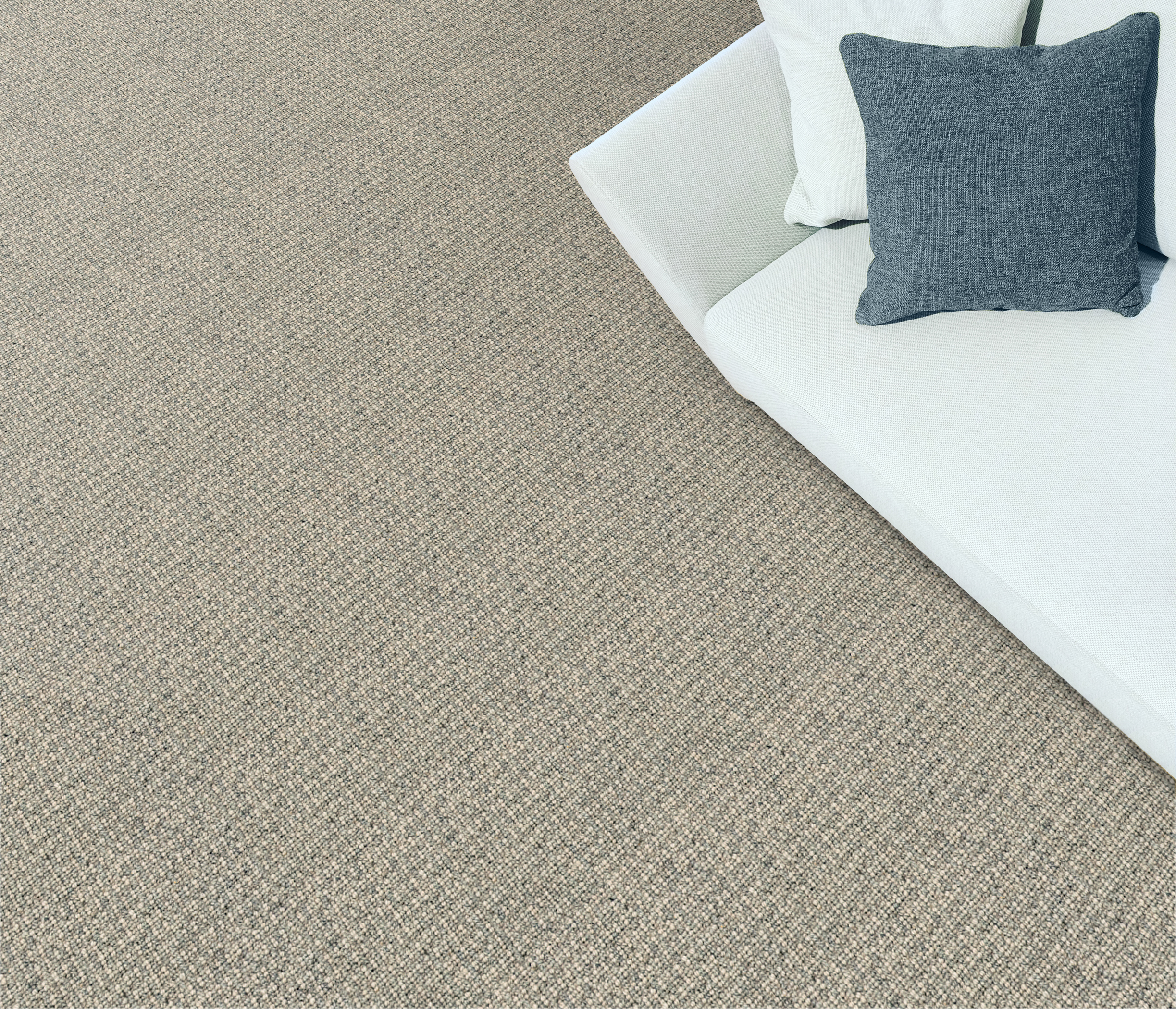 Stanton Carpet | Stanton | Timbers Heather