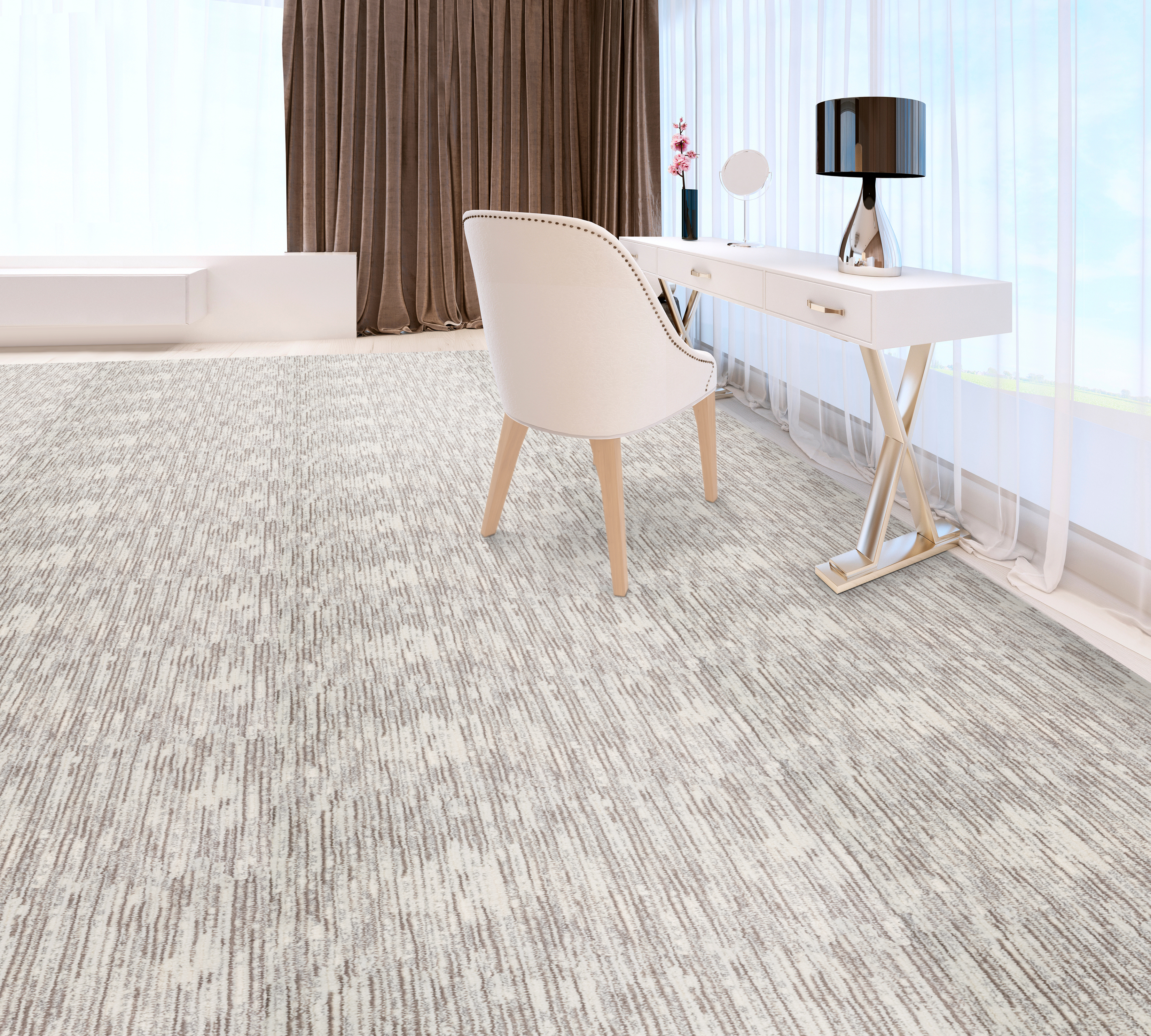 Stanton Carpet | Stanton | Clairbella Creme