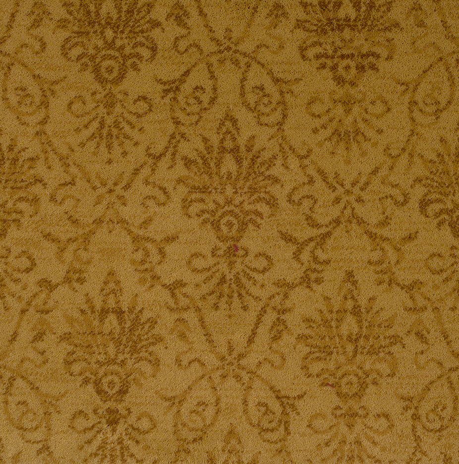 Stanton Carpet | Stanton | Alexander Gold
