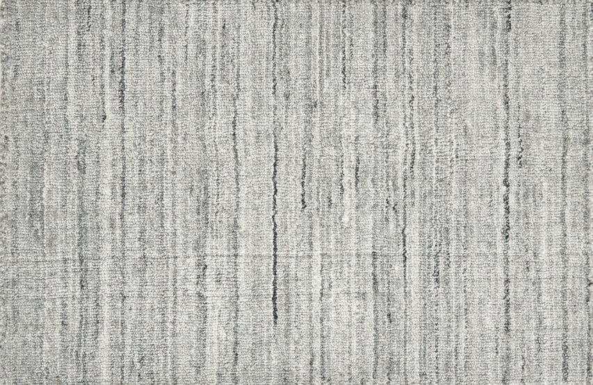 Stanton Carpet | Stanton Rug Co | Seacrest Fossil