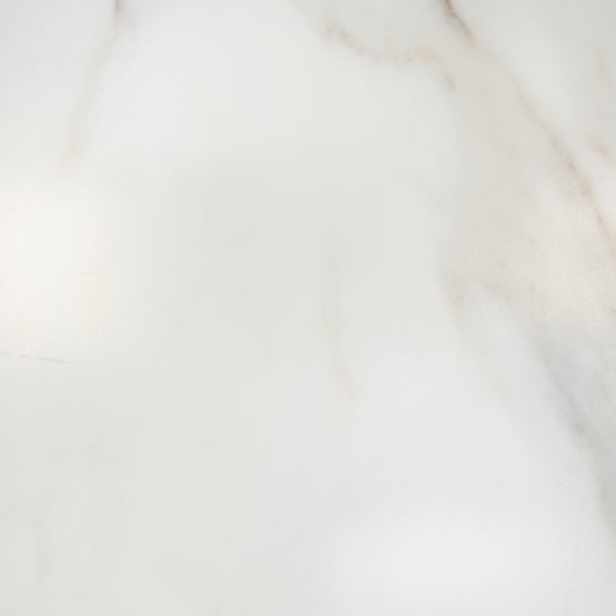 Stanton Carpet | Stanton Decorative Waterproof Flooring | Calcatta Gold